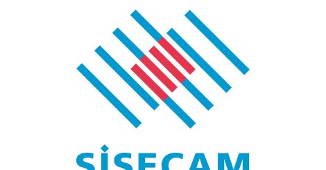 Şişecam 5. İnşaatta Gelişmiş Malzemeler Zirvesi’ne Katıldı - Şantiye ...