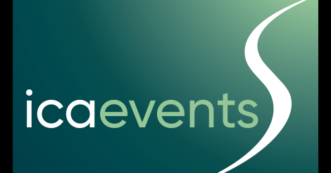 Hyve Group, Bayrağı ICA Group'a Devrediyor - Şantiye Dergisi