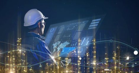 Schneider Electric, Akıllı ve Sürdürülebilir BlokSeT Lean Alçak Gerilim ...