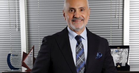 Vega Makina satış sonrası hizmetlerde de sektörüne öncülük ediyor ...